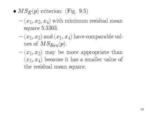 variableselectionmodelBuilding.ppt