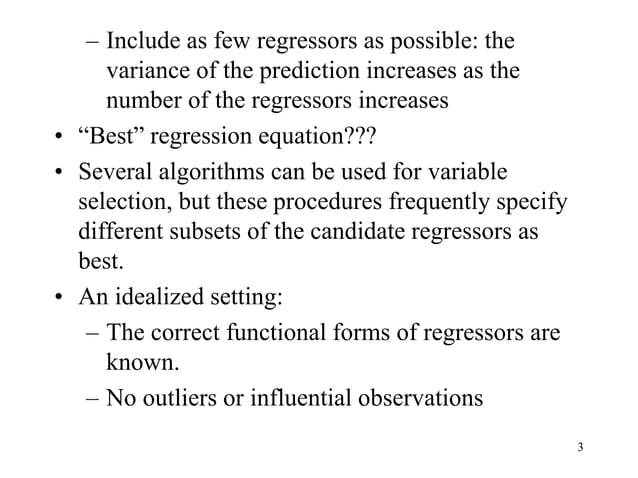 variableselectionmodelBuilding.ppt