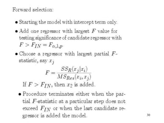 variableselectionmodelBuilding.ppt