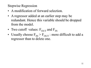 variableselectionmodelBuilding.ppt