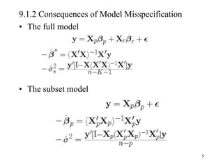 variableselectionmodelBuilding.ppt