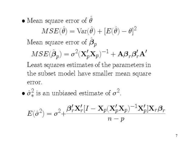 variableselectionmodelBuilding.ppt