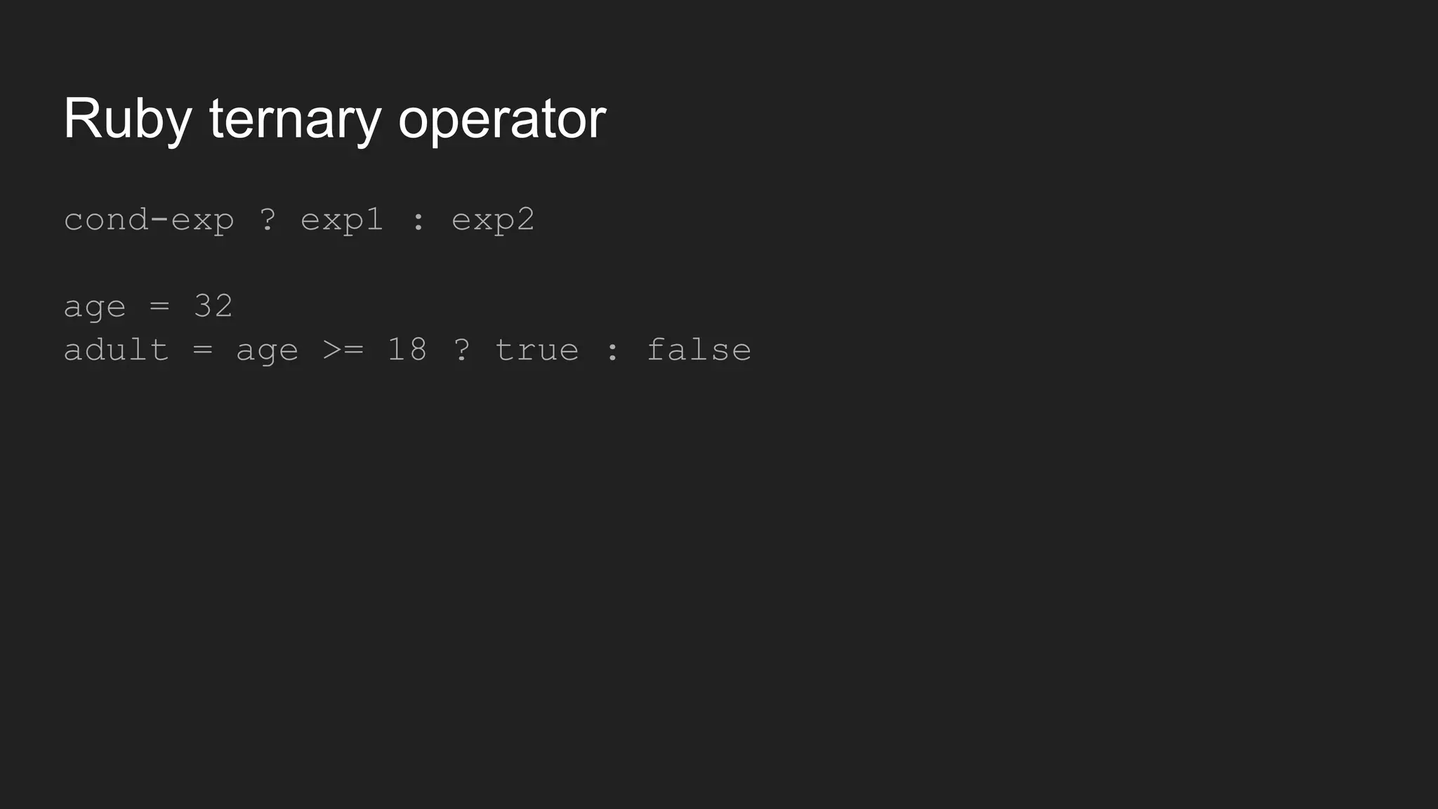 Variables, expressions, standard types | PDF | Programming Languages | Computing
