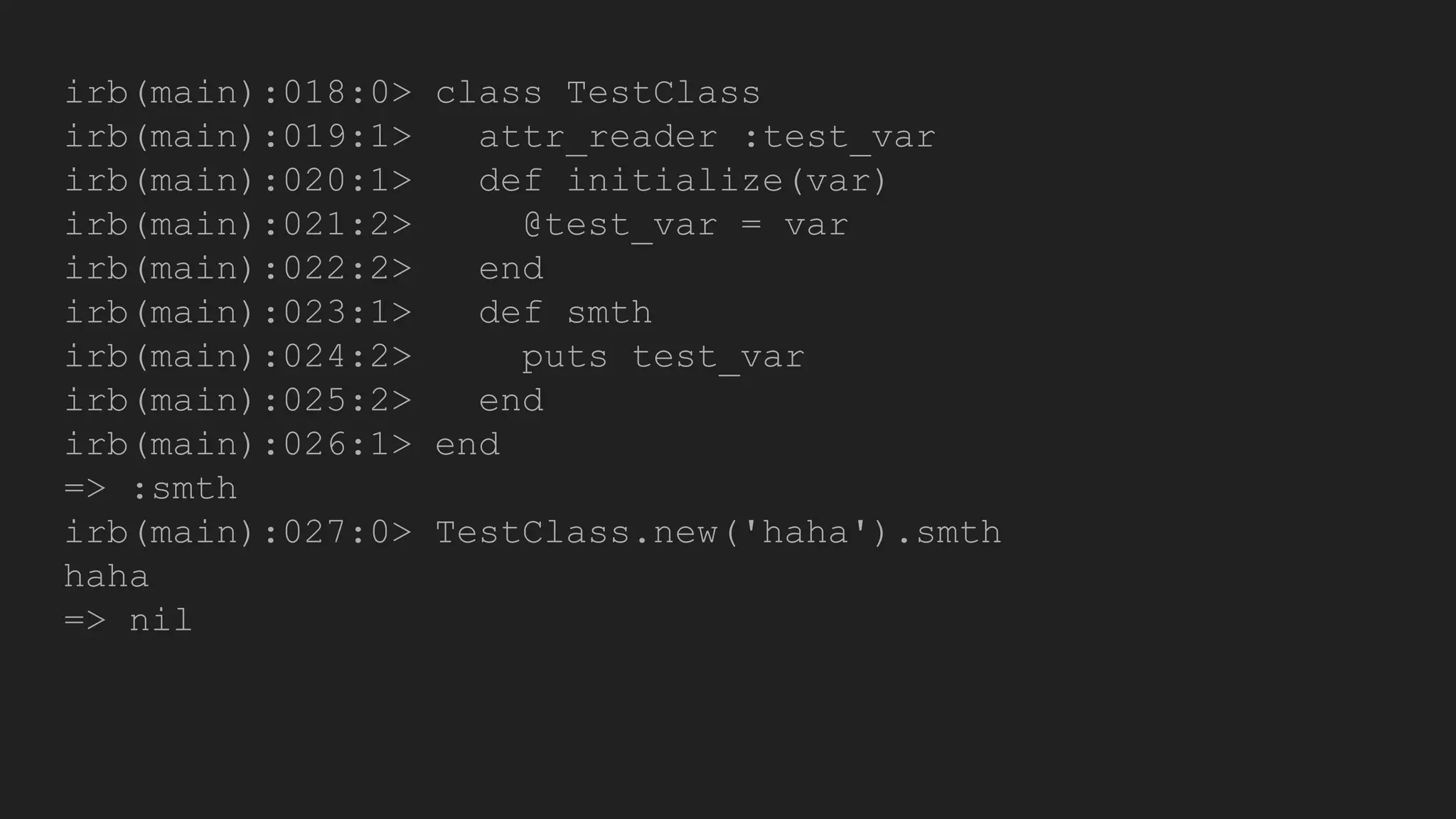 Variables, expressions, standard types | PDF | Programming Languages ... Variables, expressions, standard types | PDF | Programming Languages ...