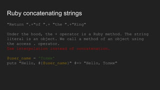 Variables, expressions, standard types | PDF | Programming Languages | Computing