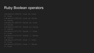 Variables, expressions, standard types | PDF | Programming Languages | Computing
