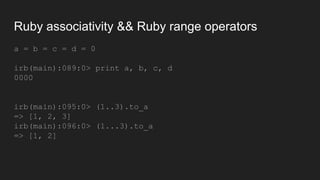 Variables, expressions, standard types | PDF | Programming Languages | Computing