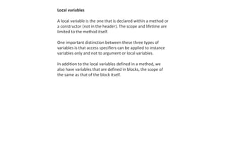Variables in java.pptx