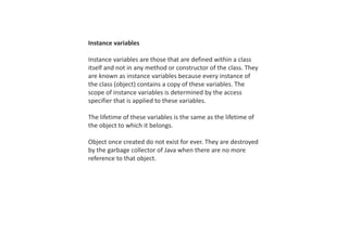 Variables in java.pptx
