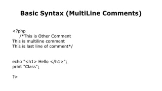 Variables, Operators, Arrays, Loops (lecture 2).pptx