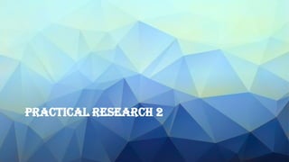 Practical Research 2 Types of Variables part 1.B.pptx