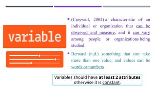 Practical Research 2 Types of Variables part 1.B.pptx
