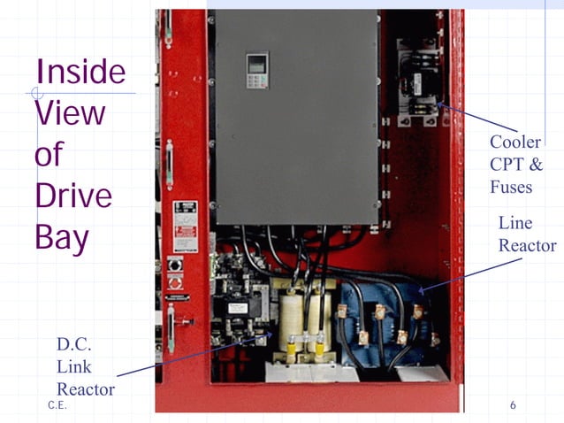 Variable speed fire pump controllers | PDF | Radio Control | Hobbies ...
