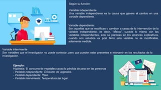 VARIABLES PPTUCV.pptx