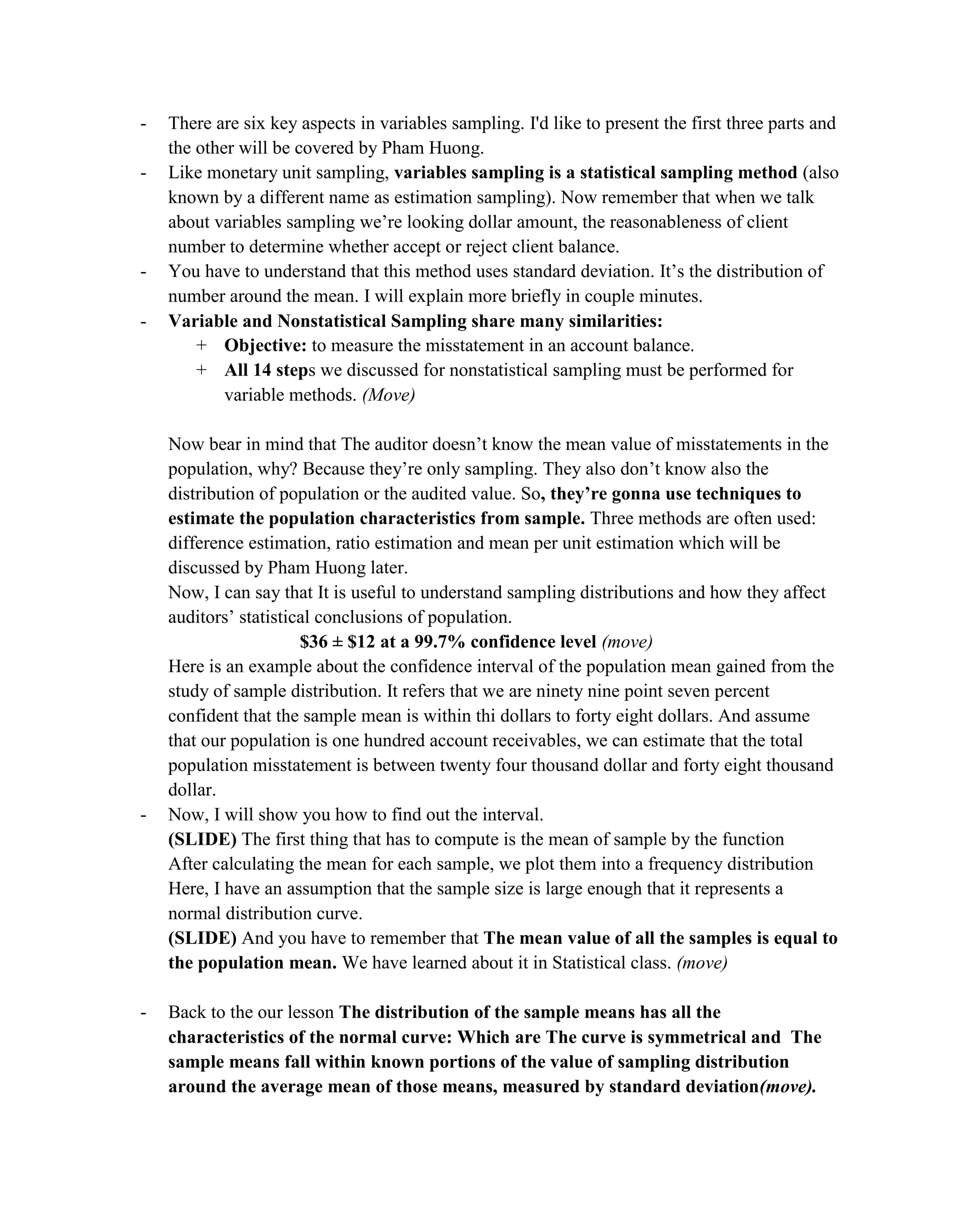 Variables sampling.docx