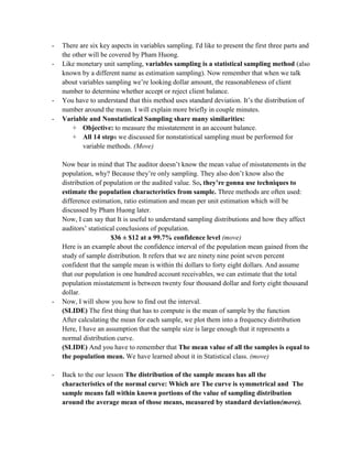 Variables sampling.docx