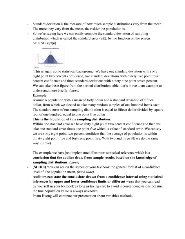 Variables sampling.docx