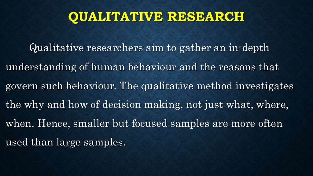 Research Variables Types And Identification research-variables-types-and-identification