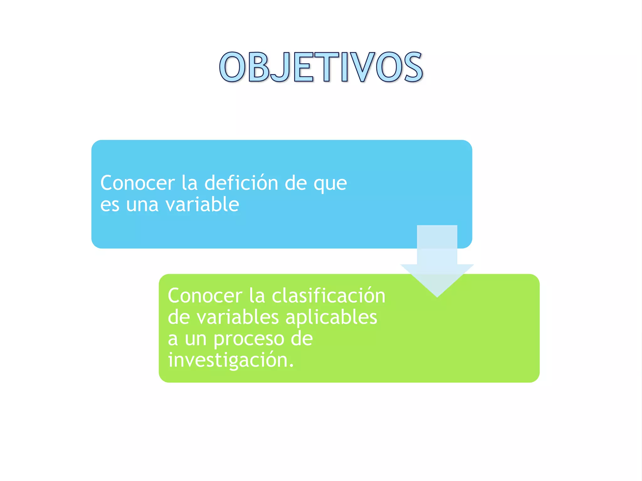 Variables y clasificacion.pptx