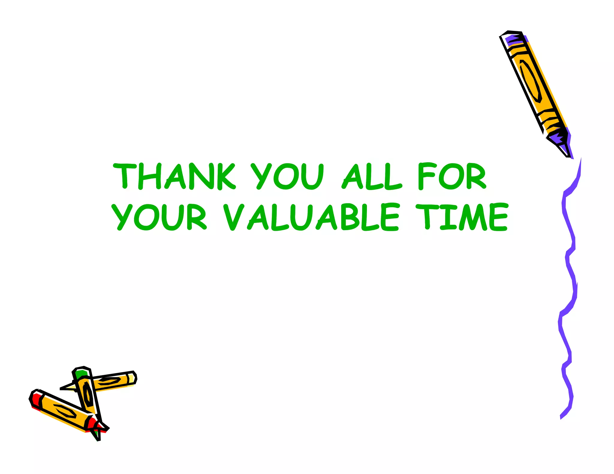 Variable, token, & identifier in c programming | PDF | Programming Languages | Computing