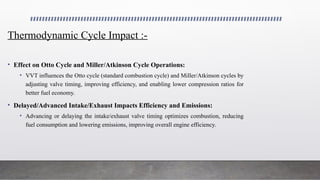 Variable Valve Timing (VVT) PPT 2 AT.pptx