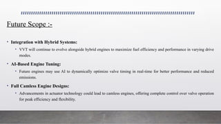 Variable Valve Timing (VVT) PPT 2 AT.pptx
