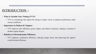 Variable Valve Timing (VVT) PPT 2 AT.pptx