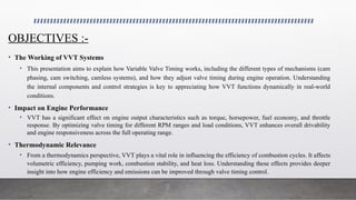 Variable Valve Timing (VVT) PPT 2 AT.pptx