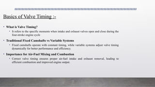 Variable Valve Timing (VVT) PPT 2 AT.pptx