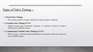Variable Valve Timing (VVT) PPT 2 AT.pptx