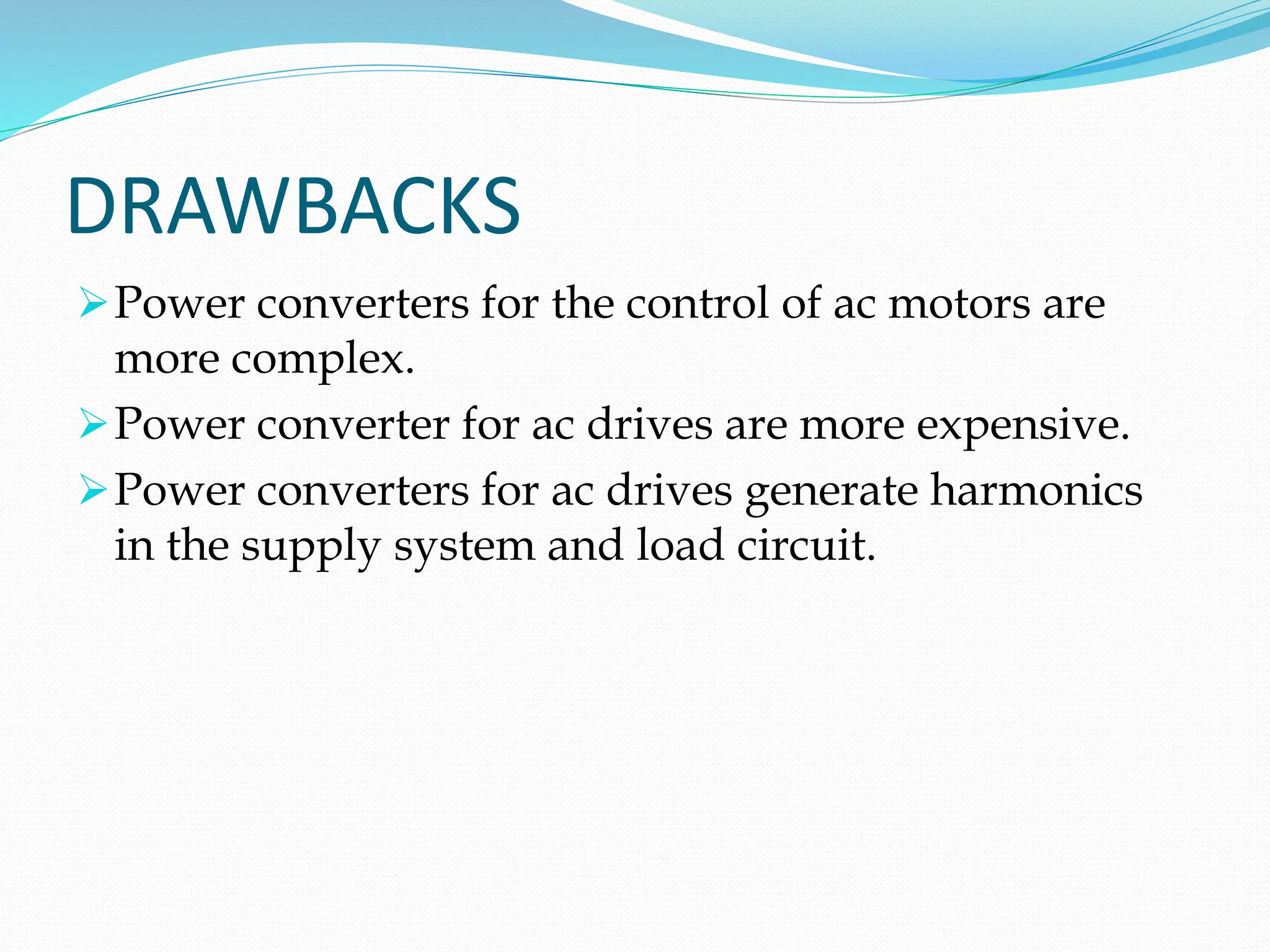 variablevoltagevariablefrequencydrive-170511172727.pptx