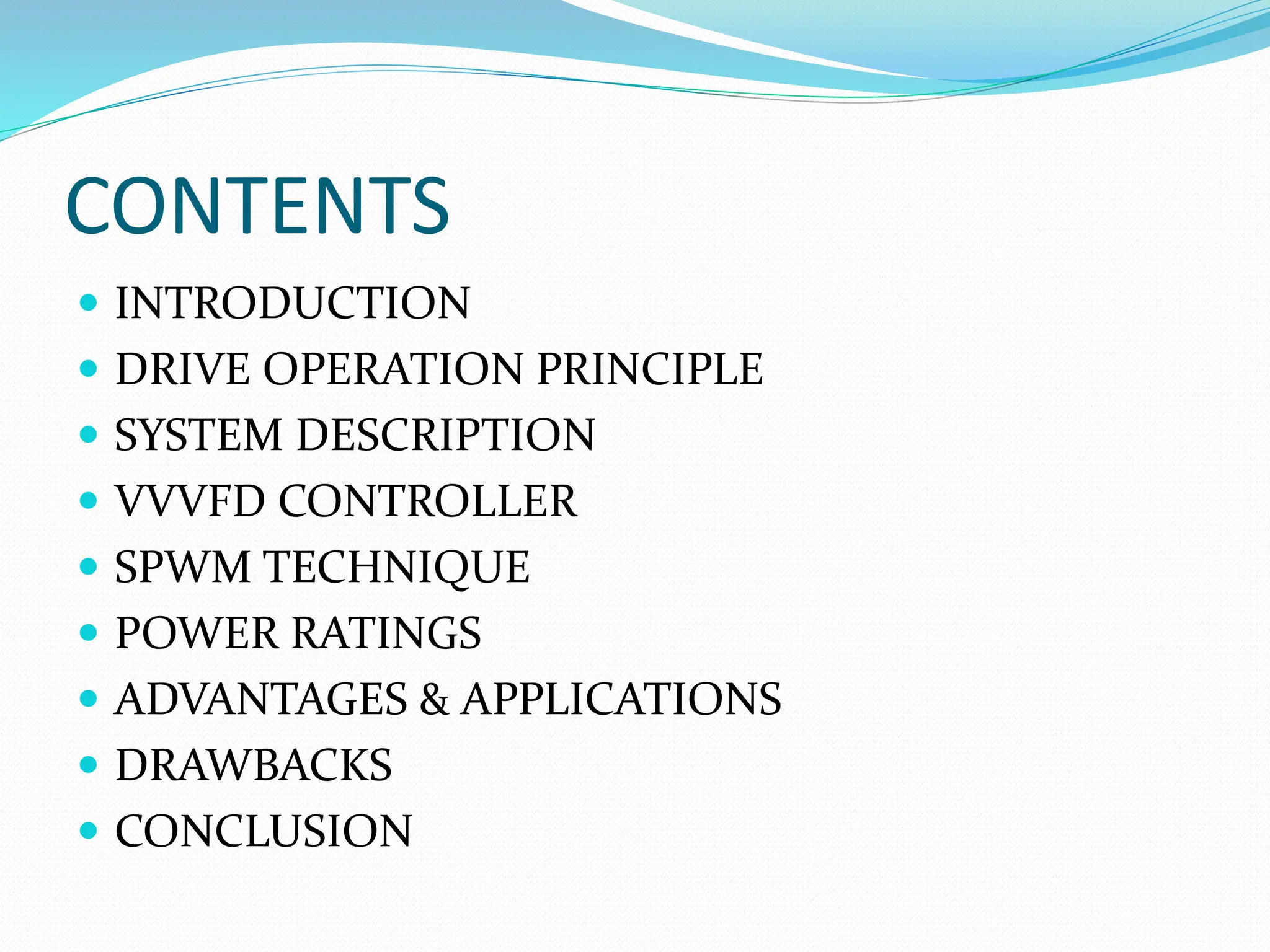 variablevoltagevariablefrequencydrive-170511172727.pptx