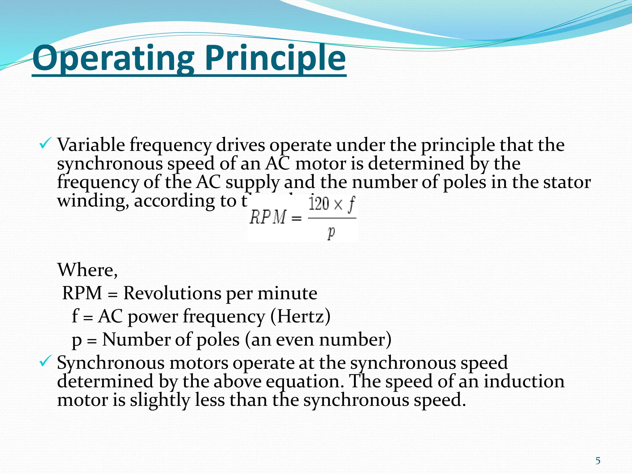 variablevoltagevariablefrequencydrive-170511172727.pptx