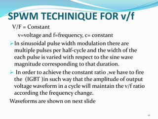 variablevoltagevariablefrequencydrive-170511172727.pptx