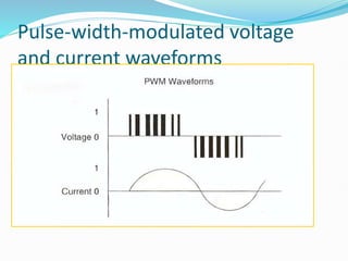 variablevoltagevariablefrequencydrive-170511172727.pptx