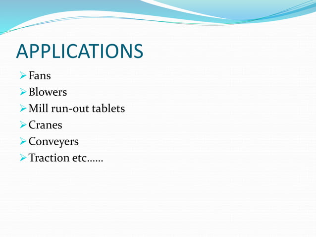 variablevoltagevariablefrequencydrive-170511172727.pptx