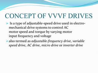 variablevoltagevariablefrequencydrive-170511172727.pptx