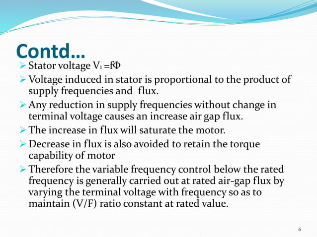 variablevoltagevariablefrequencydrive-170511172727.pptx