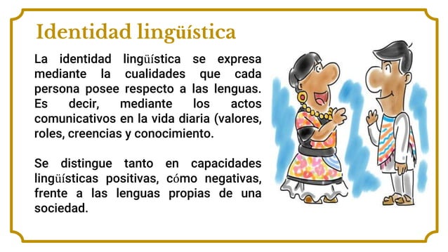 Variaciones de lenguaje e Identidad lingüística.pptx