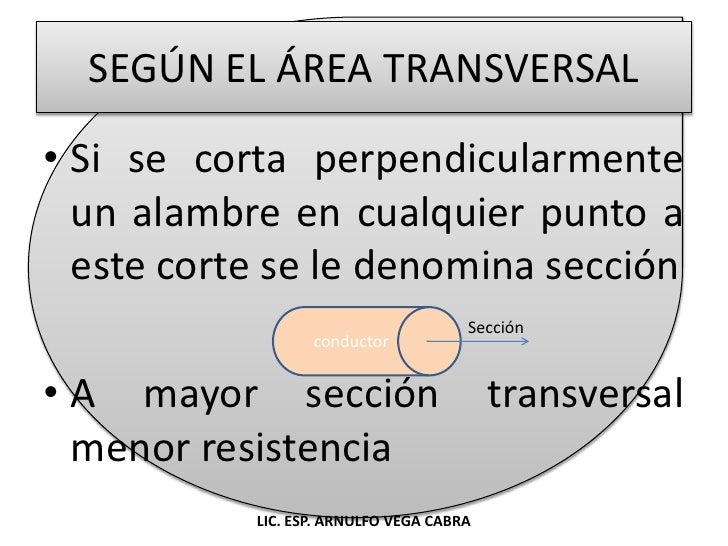 Variaciones Presentes En La Resistencia Electrica