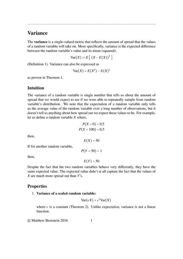 Variance.pdf