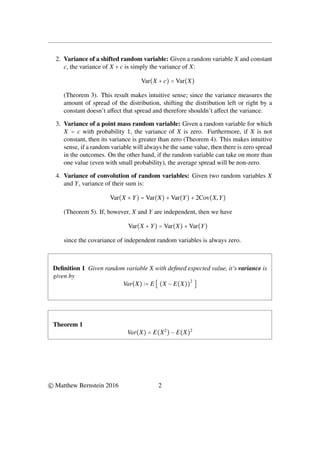 Variance.pdf