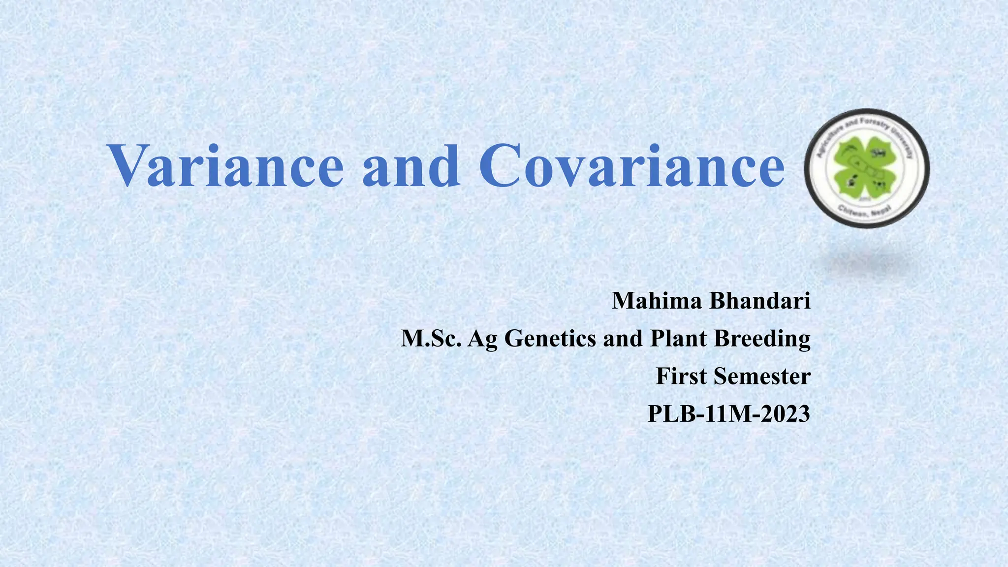Variancbbbbbbbbe and Covariance (3).pptx