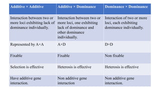 Variancbbbbbbbbe and Covariance (3).pptx