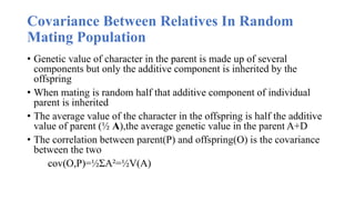 Variancbbbbbbbbe and Covariance (3).pptx