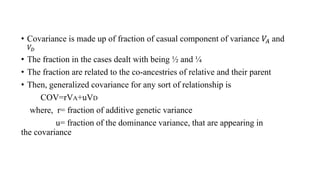 Variancbbbbbbbbe and Covariance (3).pptx