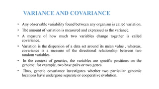 Variancbbbbbbbbe and Covariance (3).pptx