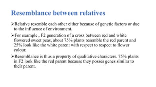 Variancbbbbbbbbe and Covariance (3).pptx