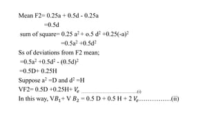 Variancbbbbbbbbe and Covariance (3).pptx