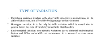 Variancbbbbbbbbe and Covariance (3).pptx